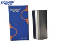 China High Quality Piston Cylinder Liner Kit 0601214302005 JMC493/4JB1 for sale