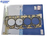 China 9C1Q-6051-AA Genuine Auto Spare Parts Head Gasket Cylinder Kit For Ford Transit V348 /2.4L for sale