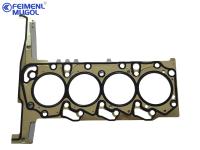 China Head Gasket Repair Kit Parts For Ford Transit Road Shaker 2.2 TRANSIT V348,2.2 TDCI OEM BK3Q 6051 A1C for sale