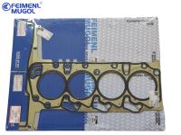 China Head Gasket Repair Kit Parts For Ford Transit Road Shaker 2.2 TRANSIT V348,2.2 TDCI OEM BK3Q 6051 A1C for sale