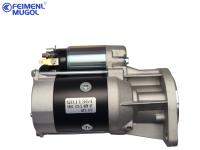 China FEIMENL MUGOL Starter CN3-11000 For JAC JMC N800 4D30 Diesel Engine Starter for sale