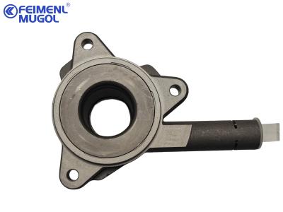 China Ford Transit V348, Clutch Release Bearing PUMA2.2, Clutch Control System Parts CC11-7A564BB for sale
