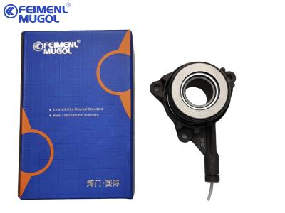 China Feimenl Mugol Clutch Release Bearing JB3R 7A564AA For FORD Transit V348, PUMA2.4 for sale