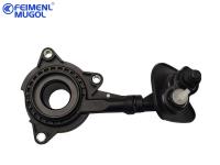 China CLUTCH RELEASE BEARING FOR FORD TRANSIT CUSTOM V362, Diesel Clutch System for sale