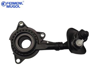 China CLUTCH RELEASE BEARING FOR FORD TRANSIT CUSTOM V362, Diesel Clutch System for sale