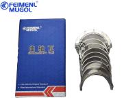 China GENUINE FORD TRANSIT V348, Land Rover CRANKSHAFT TILE, PUMA2.4, 2S7Q-6333AA for sale