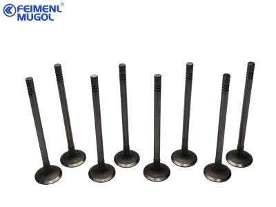 China FEIMENL MUGOL INTAKE VALVE FITS FORD TRANSIT V348, PUMA2.4, OEM XS7Q-6507-A3C for sale