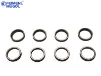 China Engine Intake Valve Seat, Ford Transit V348, PUMA2.4, AC1Q-6056-AA for sale