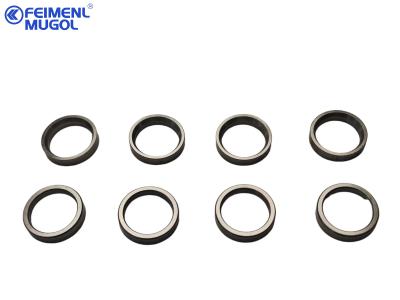 China Engine Intake Valve Seat, Ford Transit V348, PUMA2.4, AC1Q-6056-AA for sale