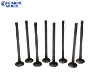 China Genuine Intake Valve 2S7Q-6505-A3C For Ford Transit V348, PUMA2.2 for sale