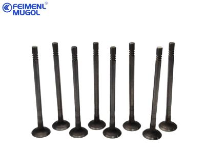 China Genuine Intake Valve 2S7Q-6505-A3C For Ford Transit V348, PUMA2.2 for sale