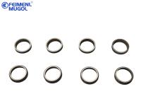 China Ford Transit V348 Auto Parts, Engine Intake Valve Seat 2S7Q-6505-A3C, PUMA2.2 for sale