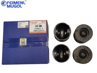 China FEIMENL MUGOL Piston Puma2.2 For Car Ford Transit V348 Land Rover, Engine System Parts for sale