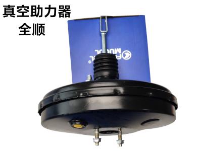 China New Power Vacuum Booster Pump For Ford Transit 1996-2001 CC98VB 2005AA 4JB1 for sale