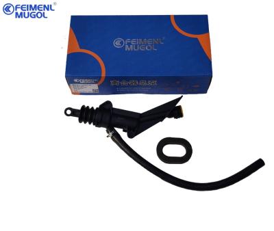 China CLUTCH MASTER CYLINDER FOR FORD LAND ROVER CUSTOM V362 VAN, PUMA2.2,BK21 7A543BC for sale