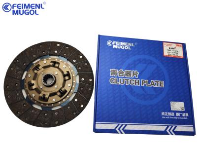 China FEIMENL MUGOL Clutch Pressure Plate 8-97367795 For ISUZU 700P 4KH1 for sale