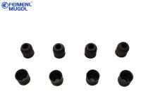 China 1007025-0001 Auto Parts Valve Seal Oil Seal For JMC NKR, 4JB1 Diesel Engine Spare Parts for sale