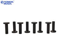 China Feimenl Mugol Tappet Lifters Valve Camshaft 1007011BB For JMC NKR 4JB1 for sale