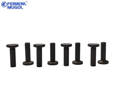China Feimenl Mugol Tappet Lifters Valve Camshaft 1007011BB For JMC NKR 4JB1 for sale