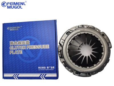 China Great Wall H5 Clutch Parts Clutch Cover Assy Great Wall 1600100-ED01A for sale