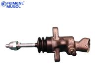 China Auto Parts Clutch Slave Cylinder For ISUZU 4KH1/600P 1607530-PA11B for sale