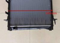 China FEIMENL MUGOL Radiator Truck Auto Part For JMC N800 4D24 CN3-8C342-CA for sale