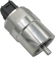 China Feimel Mugol Vehicle Speed Sensor For JAC 1081 1083 3802950E800 JAC Spare Parts for sale