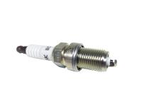 China Spark Plug JMC Auto Parts For TRANSIT MITSUBISHI 4G69 4G64 SMS851387 for sale