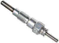 China 8-94390777-4 Diesel Engine Glow Plug ISUZU 4HK1 6HK1 6HH1 4JJ1 for sale