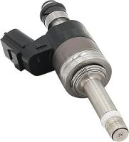 China Fuel Injector ASM Truck Auto Part For QINGLING 100P 4JB1CN 1112010-PA11 for sale