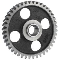 China Feimenl Mugol Camshaft Gear For ISUZU 4JB1 4JA1 JMC 1030 JAC 4DA1 8-97079212-0 for sale