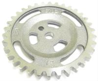 China Camshaft Gear For QINGLING 100P 4JB1CN 1006024-PA11 Truck Auto Part for sale