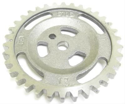 China Camshaft Gear For QINGLING 100P 4JB1CN 1006024-PA11 Truck Auto Part for sale
