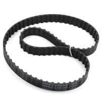 China Timing Belt Truck Auto Part For JMC 1040 1020 TRANSIT 493 1006060TARB1 for sale