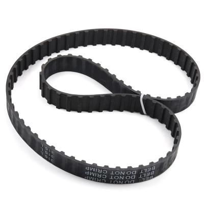 China Timing Belt Truck Auto Part For JMC 1040 1020 TRANSIT 493 1006060TARB1 for sale