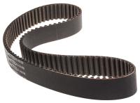 China FEIMENL MUGOL Timing Belt For JMC PICKUP 1020 493 1006060CAT JMC Auto Parts for sale