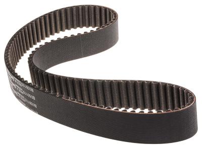 China FEIMENL MUGOL Timing Belt For JMC PICKUP 1020 493 1006060CAT JMC Auto Parts for sale