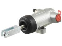 China 8-97310180-0 Clutch Slave Cylinder For ISUZU MYY5T for sale