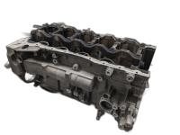 China Cylinder Block For QINGLING 100P 4JB1CN 1002010-PA11 Truck Auto Part for sale