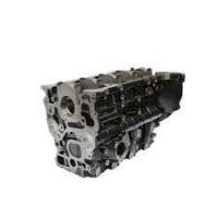 China 8-94501216-0 Cylinder Block Water Pipe For ISUZU 4JB1 JMC 1030 for sale