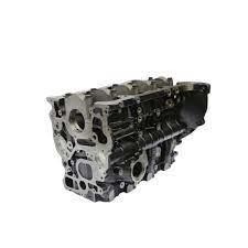 China 8-94501216-0 Cylinder Block Water Pipe For ISUZU 4JB1 JMC 1030 for sale