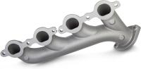 China Inlet Manifold For ISUZU NKR NHR 4JB1 8-94109901-0 ISUZU Engine Parts for sale