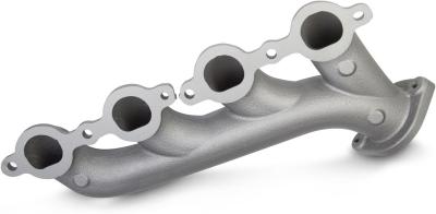 China Inlet Manifold For ISUZU NKR NHR 4JB1 8-94109901-0 ISUZU Engine Parts for sale