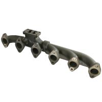 China Exhaust Manifold For JMC 1040 1041 1042 493 Euro3 1008013SZ JMC Auto Parts for sale