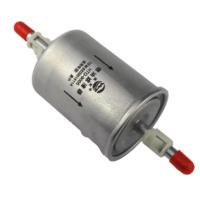 China CN1C15-9155-AB Fuel Filter For JMC TRANSIT 4G63 4G64 4G69 for sale