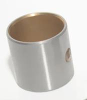 China Connecting Rod Bushing For ISUZU 4JB1-T JAC 4DA1-1 8-94457158-0 for sale