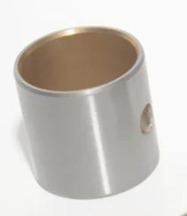 China Connecting Rod Bushing For ISUZU 4JB1-T JAC 4DA1-1 8-94457158-0 for sale
