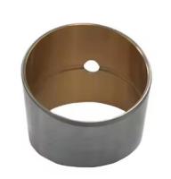 China Connect Rod Bushing For QINGLING 100P 600P Euro5 Truck Auto Part for sale