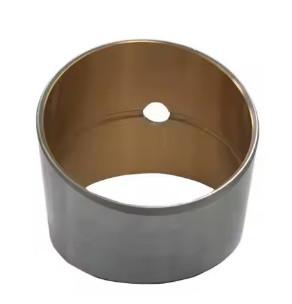 China Connect Rod Bushing For QINGLING 100P 600P Euro5 Truck Auto Part for sale