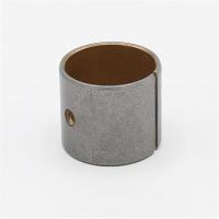 China Connecting Rod Bushing ISUZU Truck Parts For 4JH1 4JA1 8-97352889-0 for sale
